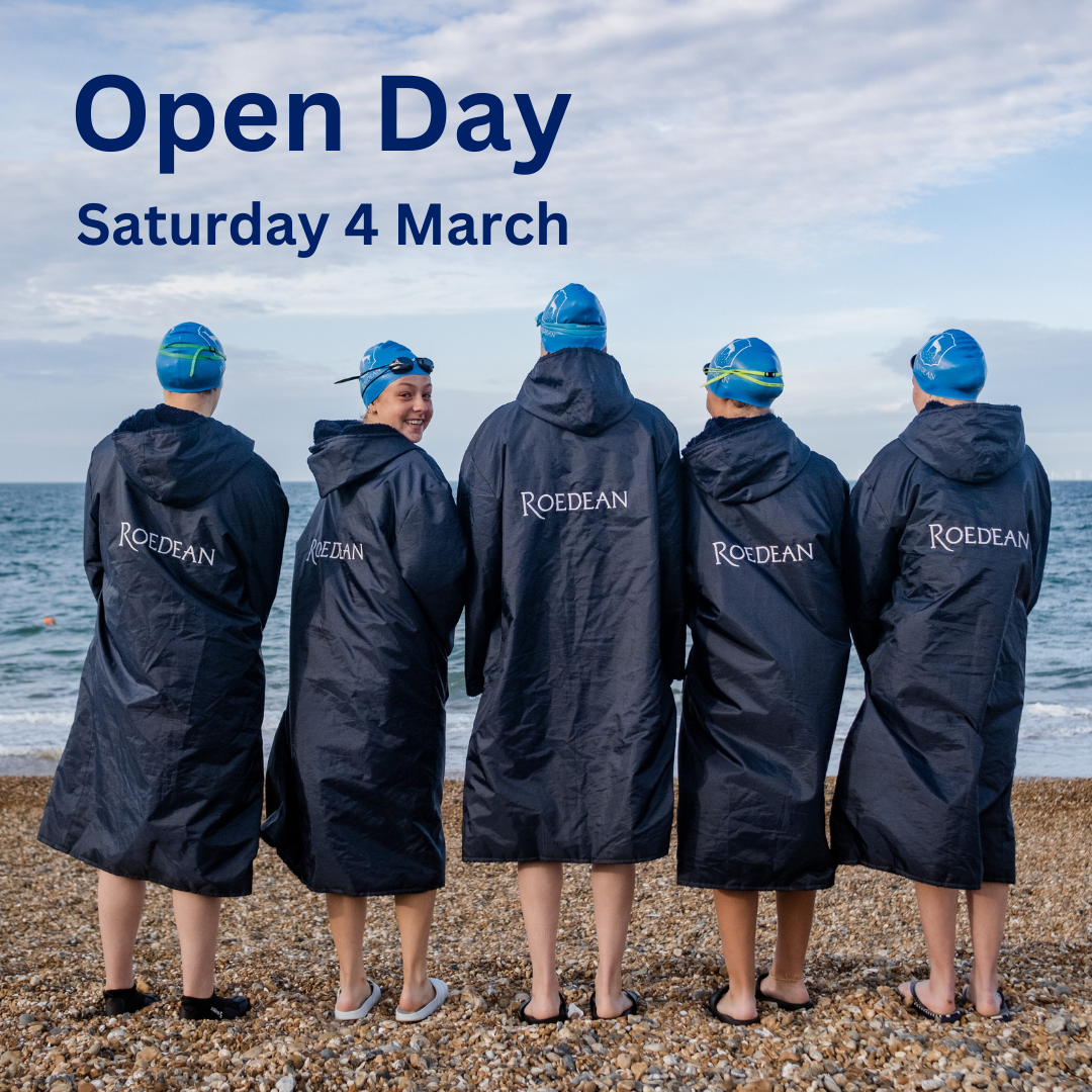 Academic Ethos - Roedean